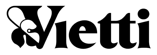 Soluzione software per prenotazioni di visite, tour e attività